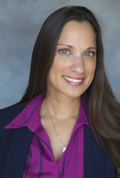 News, Notes, and Nods: Undergraduates · Babson Magazine