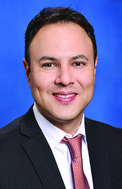 News, Notes, and Nods: Graduates · Babson Magazine