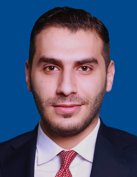 The Babson MBA Class of 2021 Is in a Class of Its Own