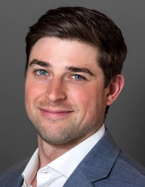 The Babson MBA Class of 2021 Is in a Class of Its Own