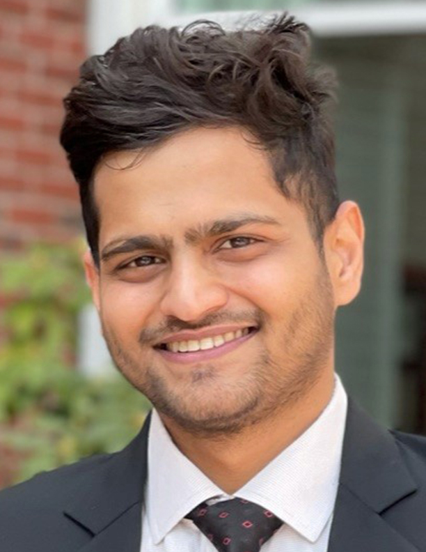 The Babson MBA Class of 2021 Is in a Class of Its Own