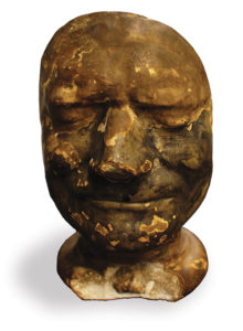 Collection Connects Babson and Isaac Newton · Babson Magazine