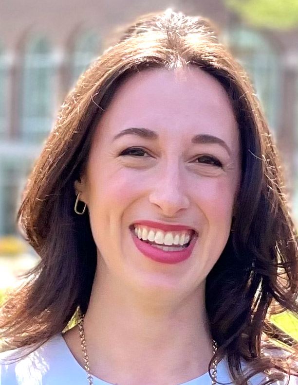 The Babson MBA Class of 2021 Is in a Class of Its Own