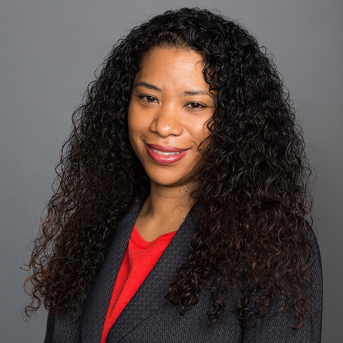 How We Can Carry on MLK’s Legacy · Babson Thought & Action