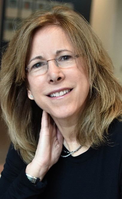 An Uncommon Path to Education Equity · Babson Thought & Action