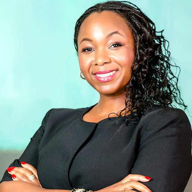 How We Can Carry on MLK’s Legacy · Babson Thought & Action