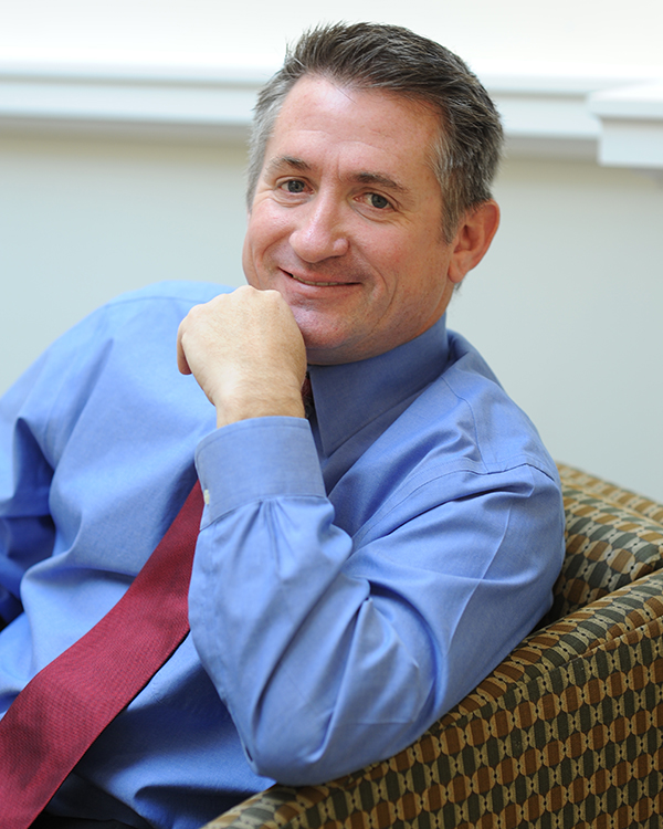 GEM Report: Entrepreneurial Activity Rebounds · Babson Thought & Action