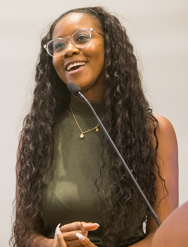 Closing the Wealth Gap Through Entrepreneurship