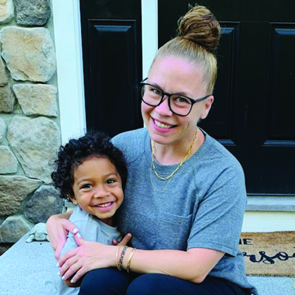 Nine on IX: Babson Student-Athletes on the Impact of Title IX