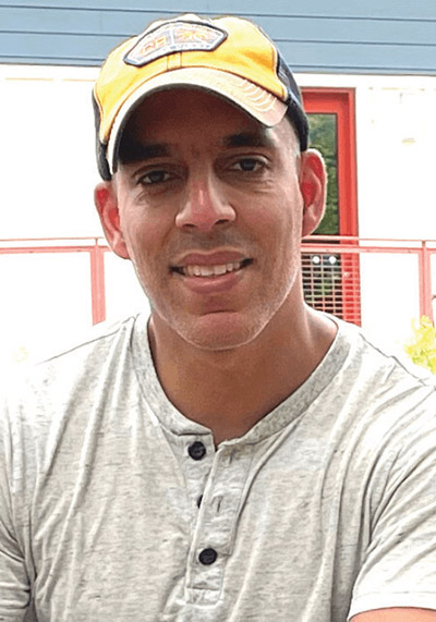 News, Notes, and Nods: Undergraduates · Babson Magazine