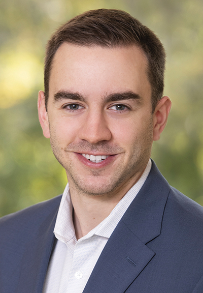 News, Notes, and Nods: Undergraduates · Babson Magazine