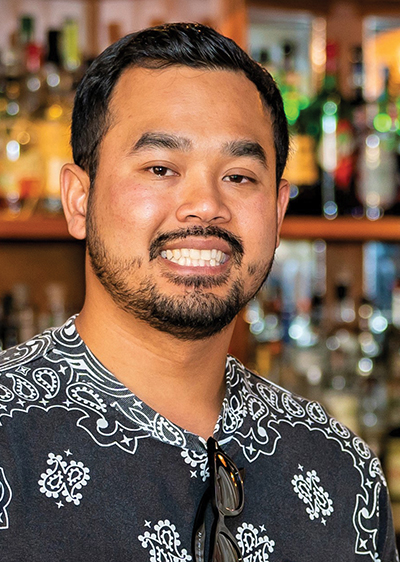 News, Notes, and Nods: Graduates · Babson Magazine