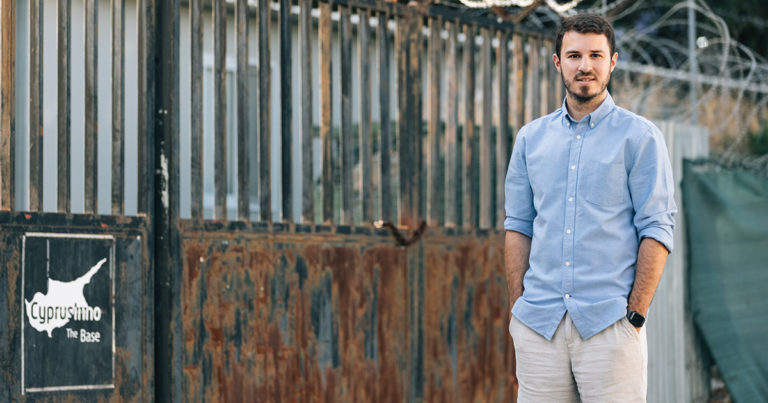 The Problem Solvers · Babson Magazine