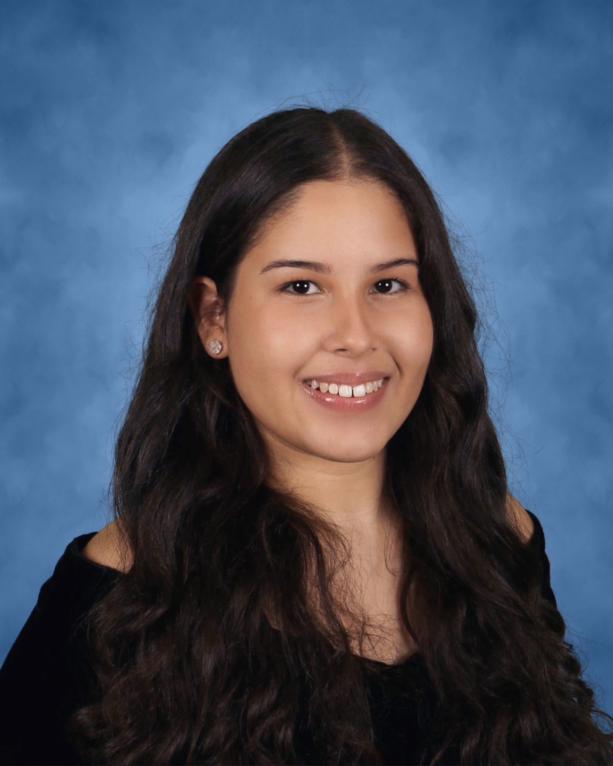 The Class of 2026 Is Ready · Babson Thought & Action