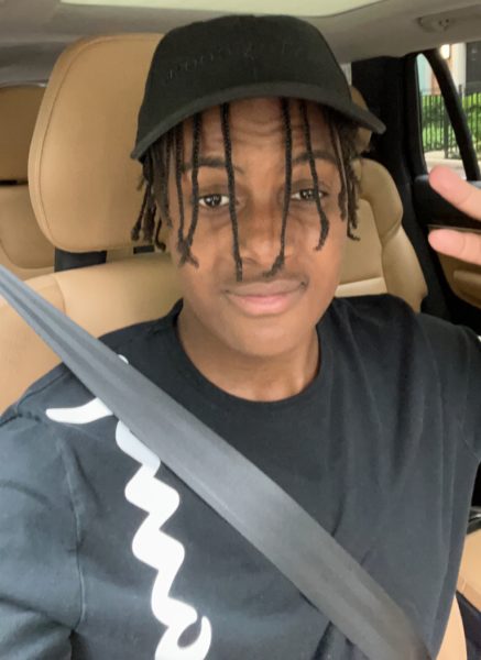 The Class of 2026 Is Ready · Babson Thought & Action