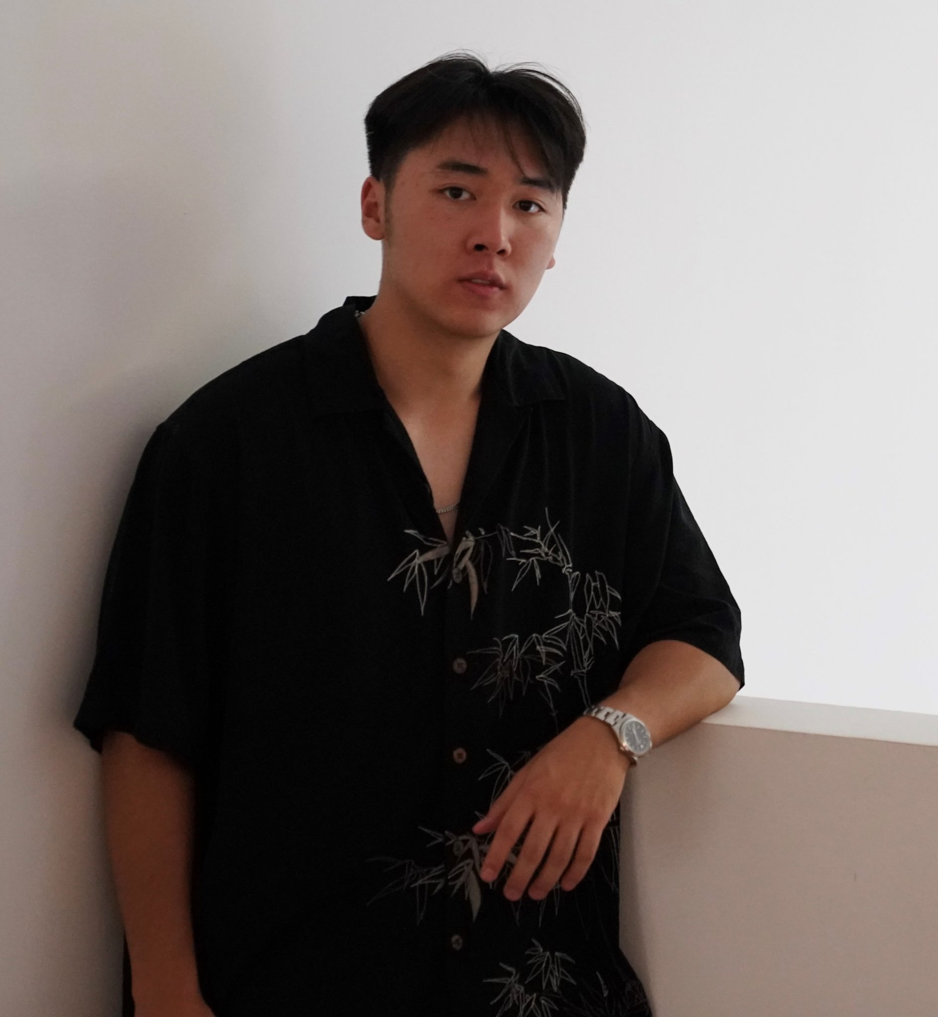 The Class of 2026 Is Ready · Babson Thought & Action