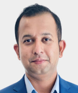 Meet the One-Year MBA Class of 2023 · Babson Thought & Action