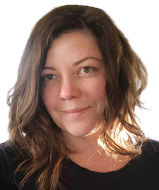 Meet the One-Year MBA Class of 2023 · Babson Thought & Action