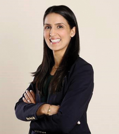 News, Notes, and Nods: Undergraduates · Babson Magazine