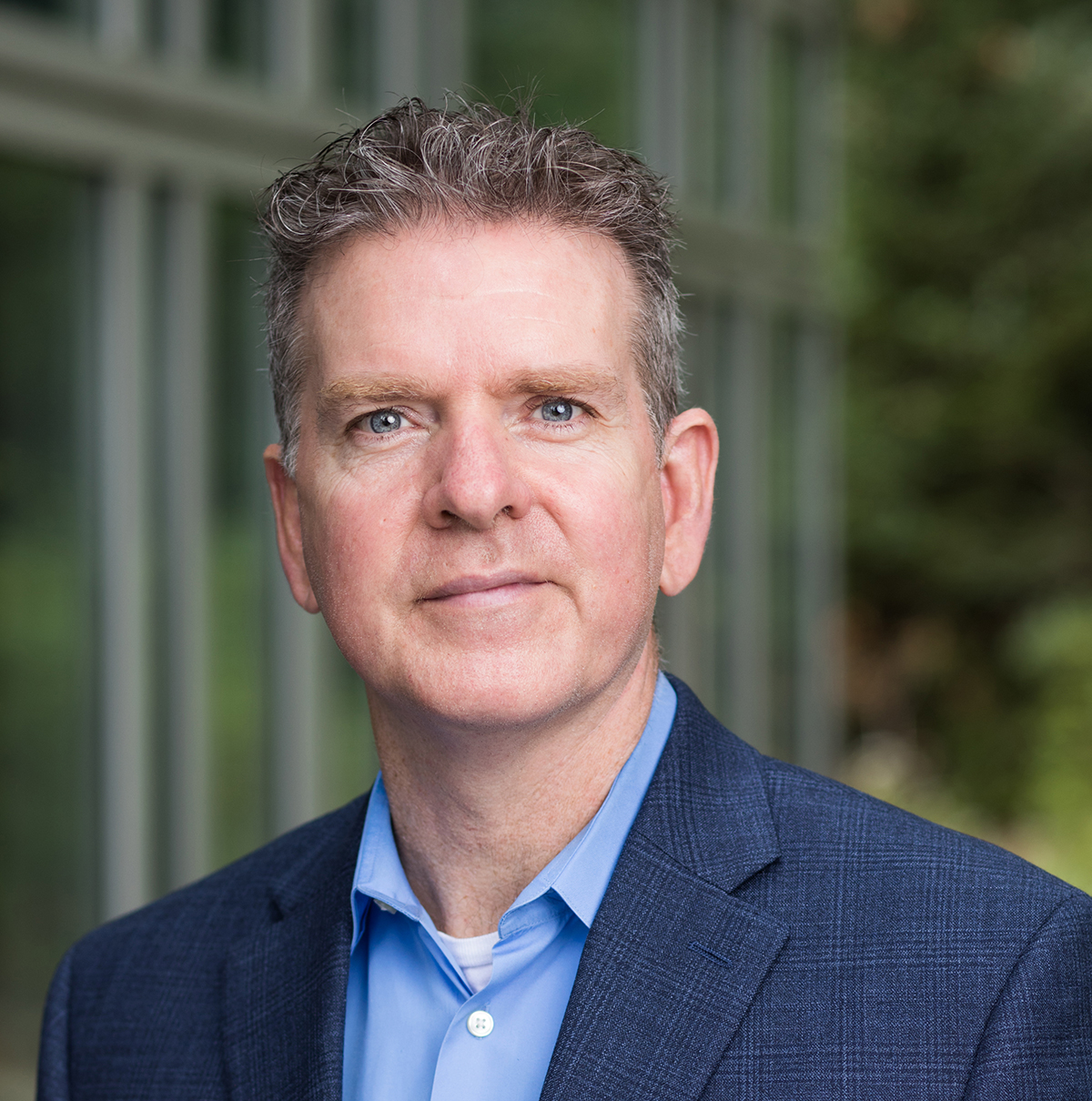 Netflix’s Password Sharing Crackdown · Babson Thought & Action