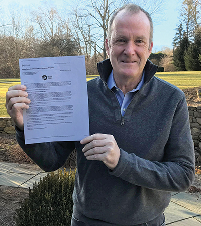 News, Notes, and Nods: Undergraduates · Babson Magazine