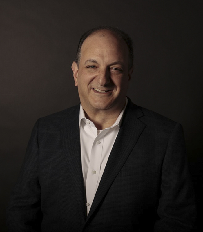 Clarks CEO Jon Ram Inspires Leaders · Babson Thought & Action