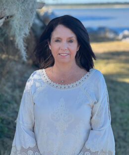 A Mission to Help Save a Closed Resort · Babson Thought & Action