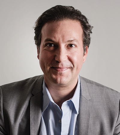 News, Notes, and Nods: Graduates · Babson Magazine