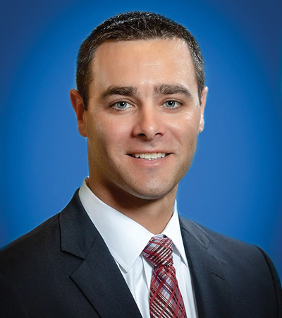 News, Notes, and Nods: Undergraduates · Babson Magazine