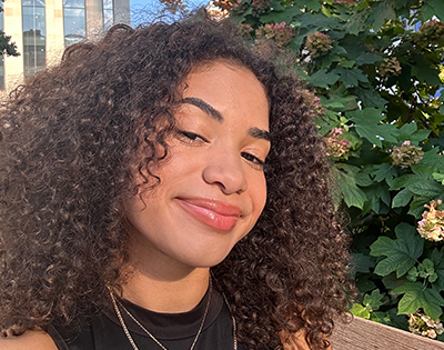 The Class of 2027 Is Something Special · Babson Thought & Action