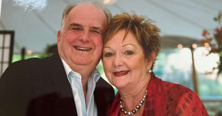 The Impact of Investing in Faculty · Babson Thought & Action