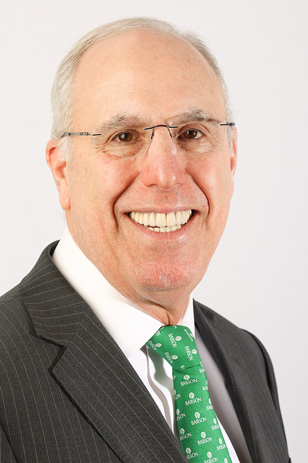 President Spinelli Named to the Boston Business Journal Power 50 ...