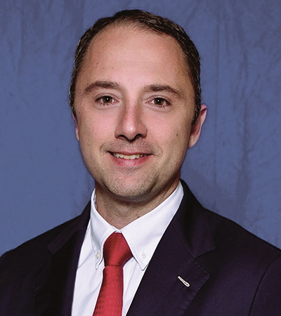 News, Notes, and Nods: Undergraduates · Babson Magazine