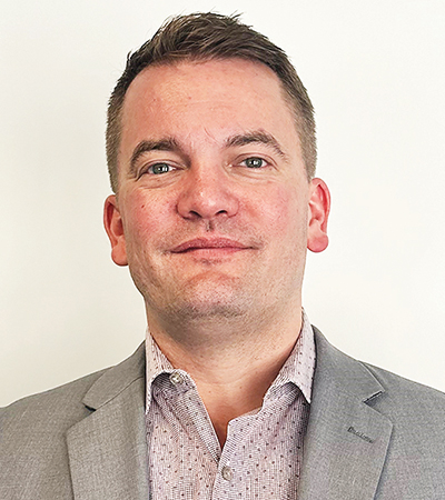 News, Notes, and Nods: Graduates · Babson Magazine