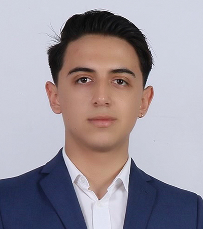 News, Notes, and Nods: Undergraduates · Babson Magazine