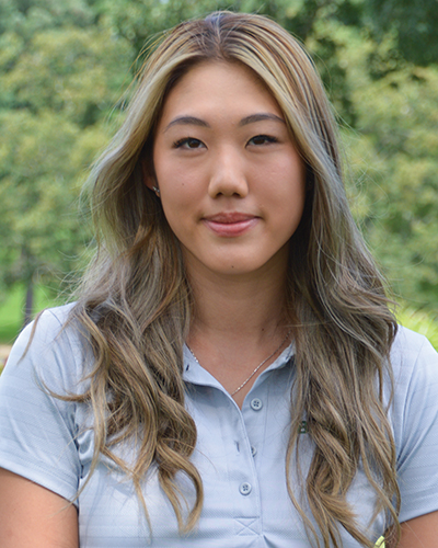 Women’s Golf Team Fits Babson to a Tee · Babson Magazine