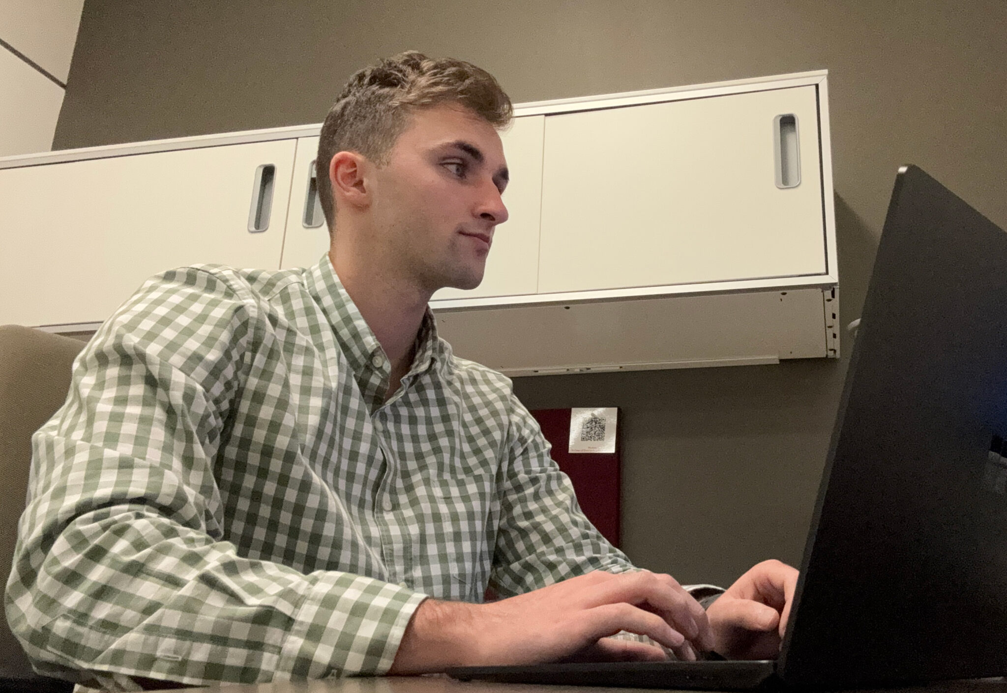 Babson Alumni Experience Tim Ryan’s Ethos Firsthand at PwC · Babson ...