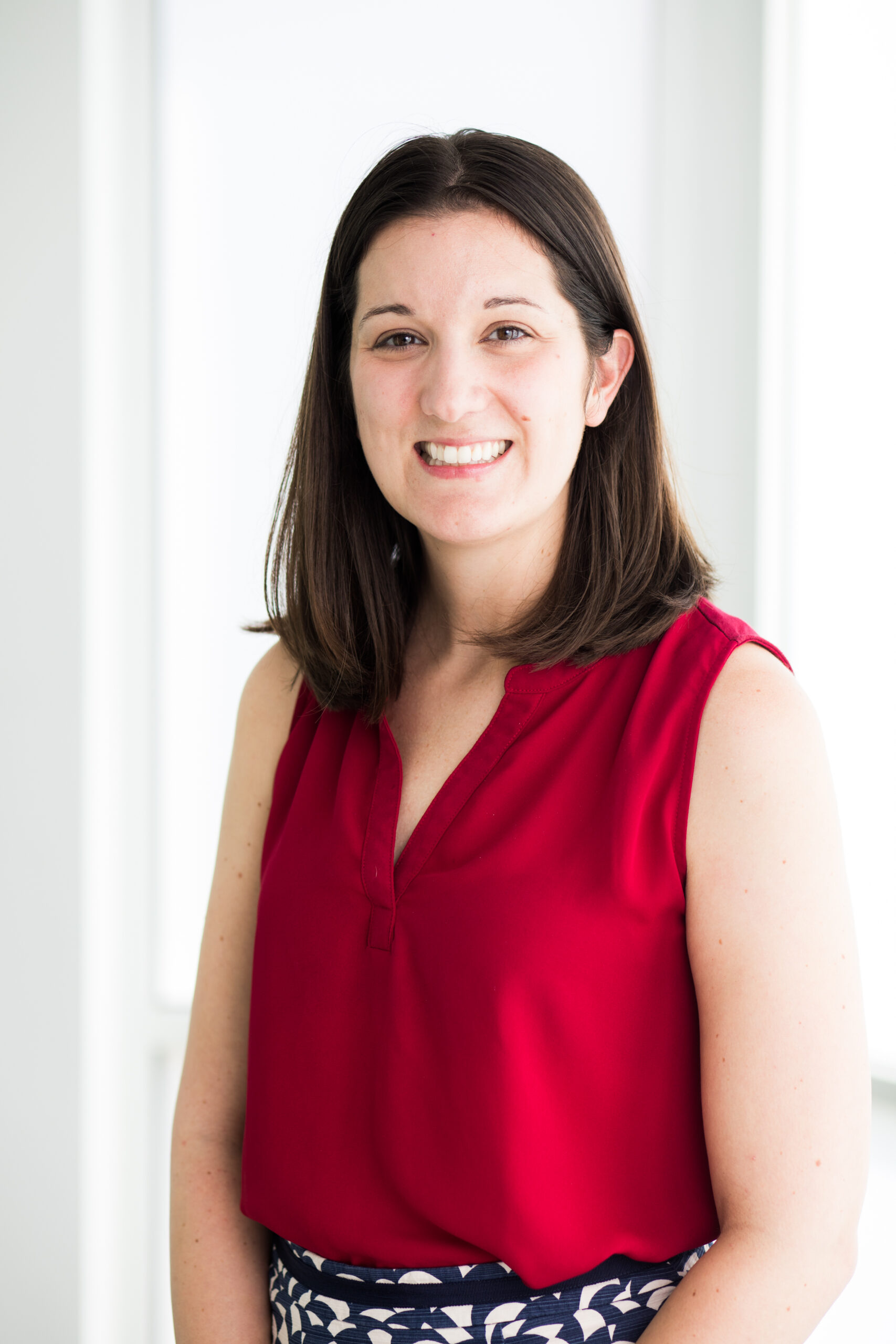 A (Taylor) Swift Lesson in Personal Branding · Babson Thought & Action