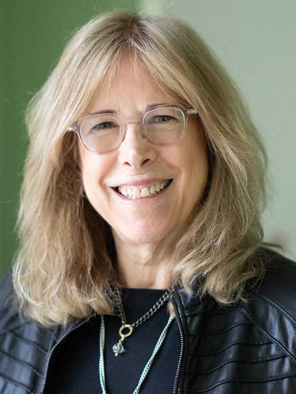 Harnessing the Franchise Model for Social Impact · Babson Thought & Action