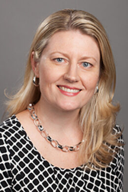 Here’s How to Find the Right Mentors to Be Successful · Babson Thought ...