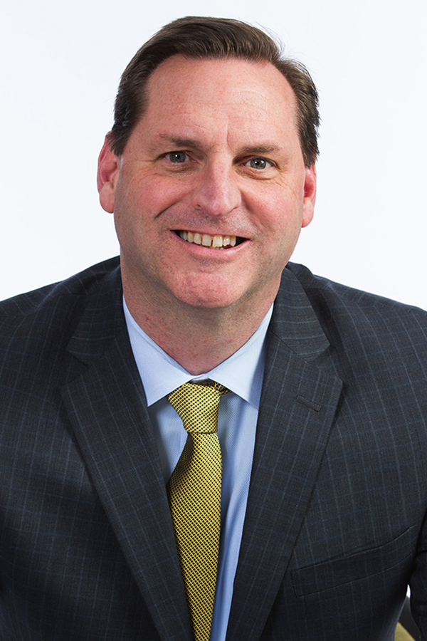 Want to Boost Your Company's Growth? Upskill Your Workforce · Babson ...