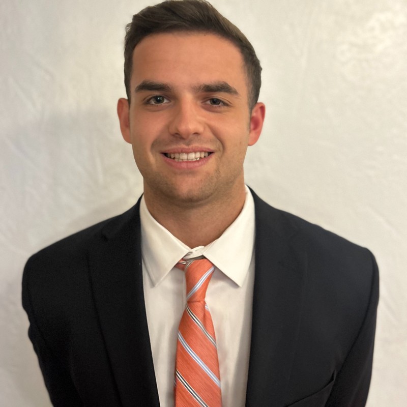 Babson Master of Science ’23 Graduates Hit Top Employment Mark