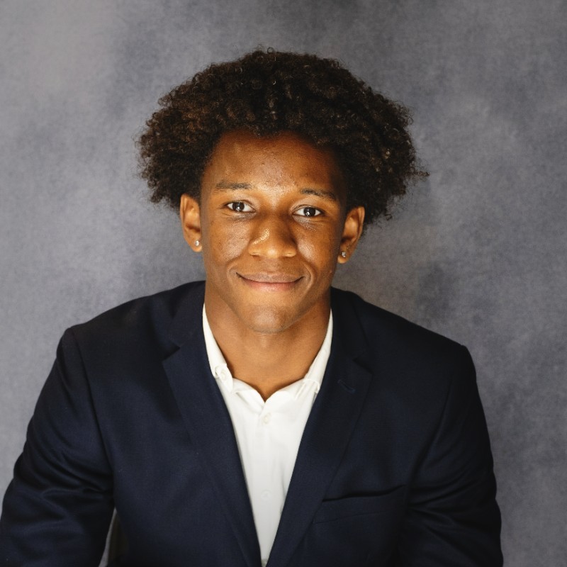 What AI Means for Student Entrepreneurs · Babson Thought & Action