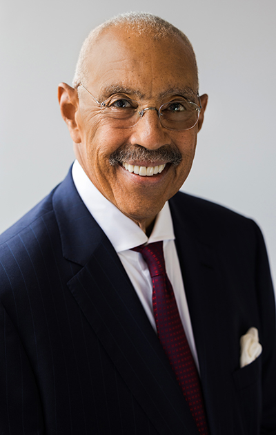 Introducing Babson College’s 2024 Commencement Speakers · Babson ...