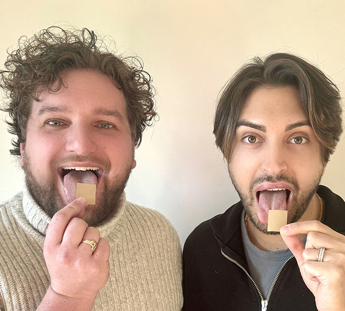 Passion for Pets Leads Babson Duo to Dog Supplement Startup · Babson ...