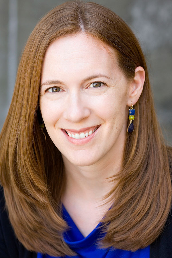 Five Thoughts on Finding a Fulfilling Job · Babson Thought & Action