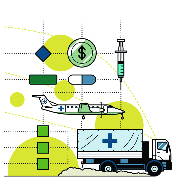 Role of Research: To Learn, to Solve, to Inspire · Babson Magazine