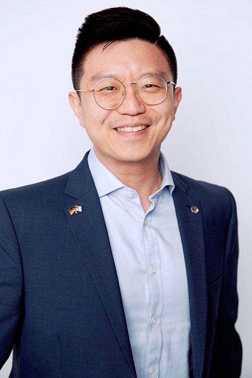 Is Hosting the Olympics Worth It? · Babson Thought & Action