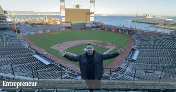 3 Simple Strategies to Effectively Pitch Your Startup · Babson Thought ...