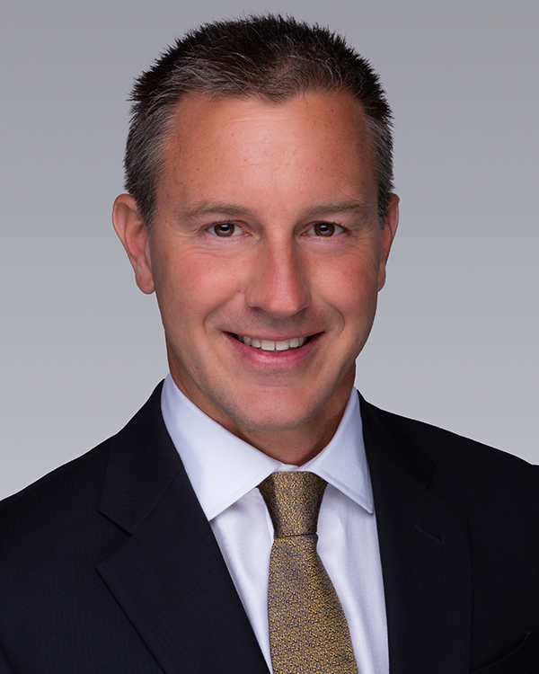 Babson Board of Trustees Welcomes Two New Members · Babson Thought & Action